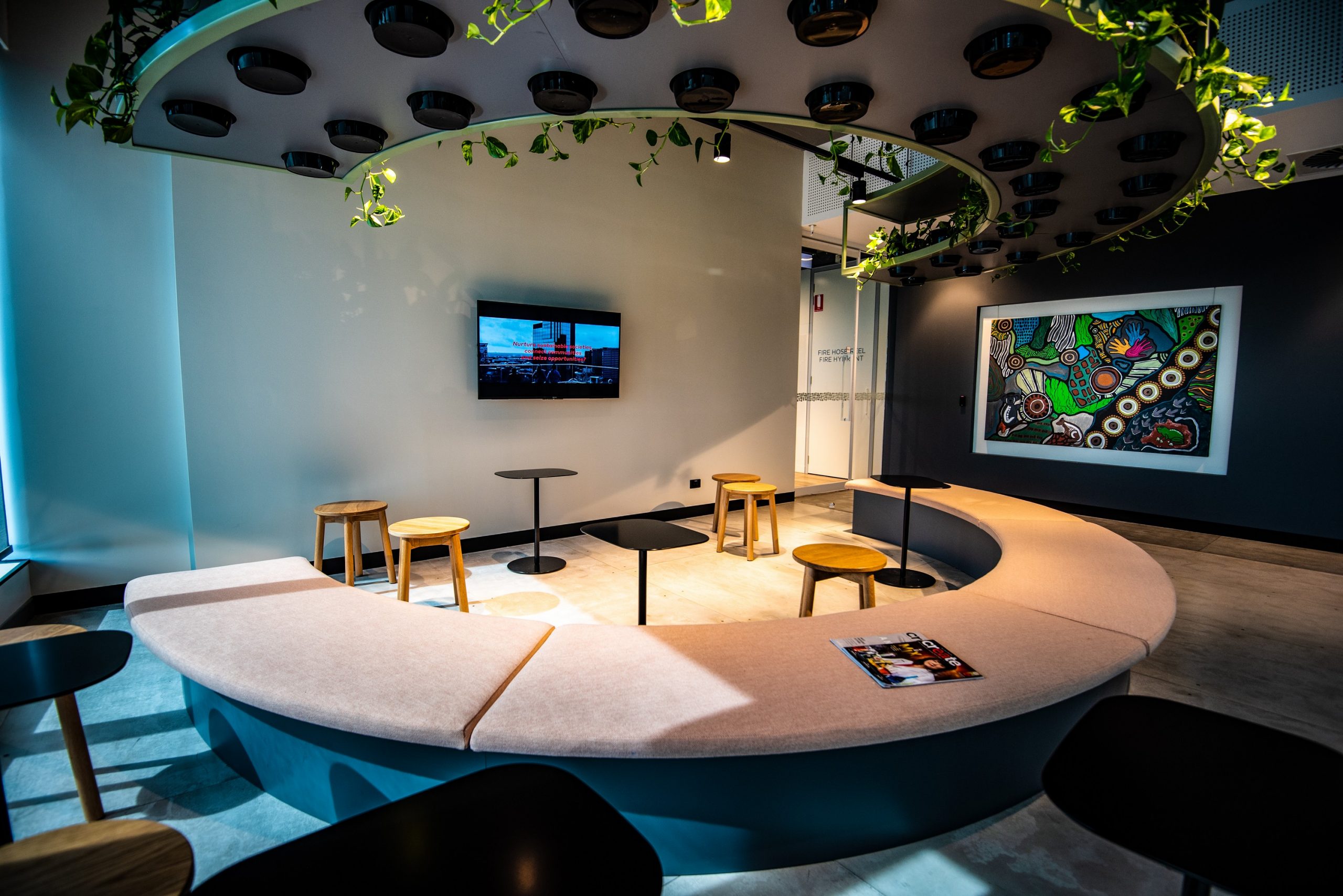 2022 – Trends for Managing Technology. - Programmed NZ | For all the ...