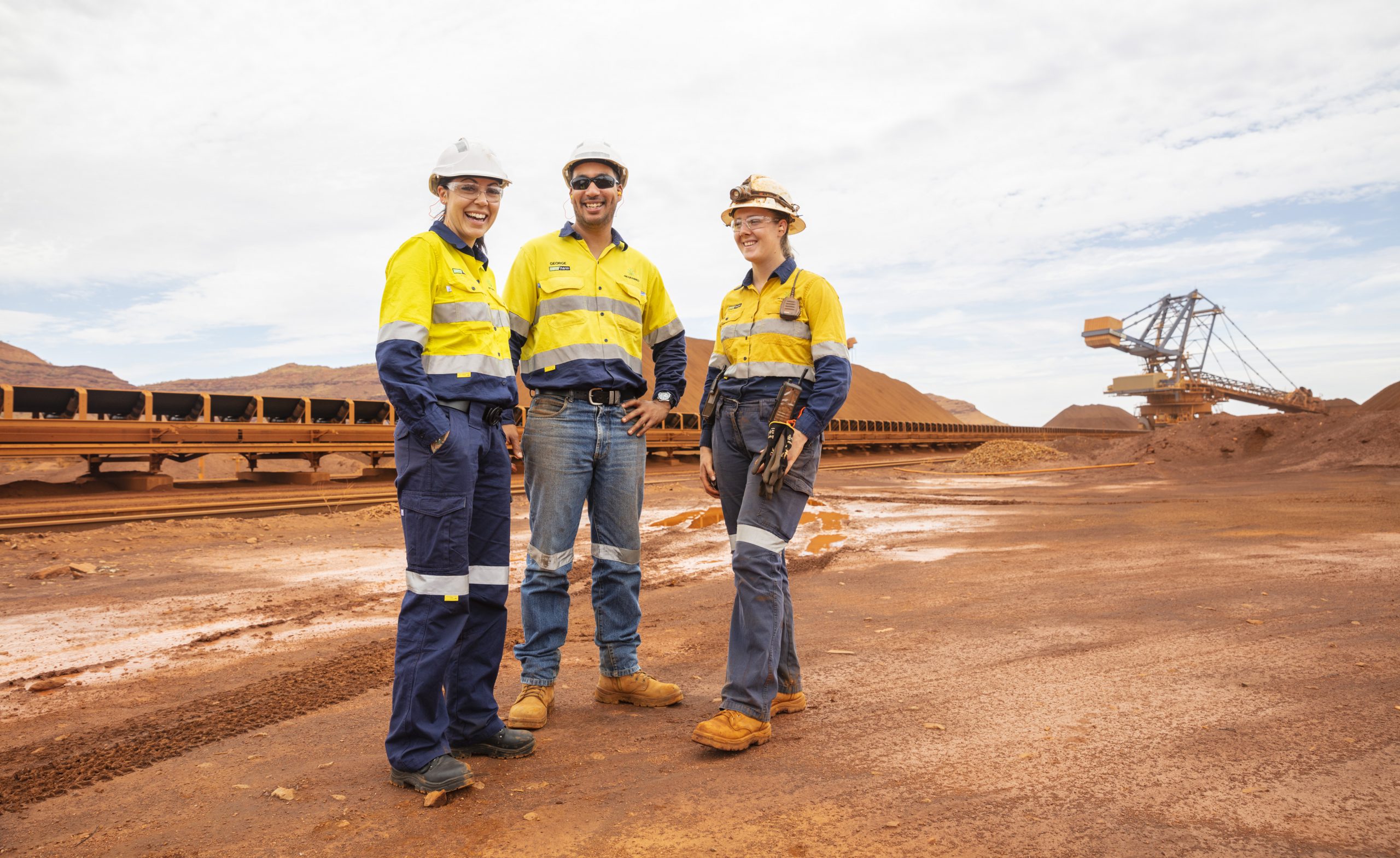 Learning new skills is the trick of the trades - Programmed NZ | For ...