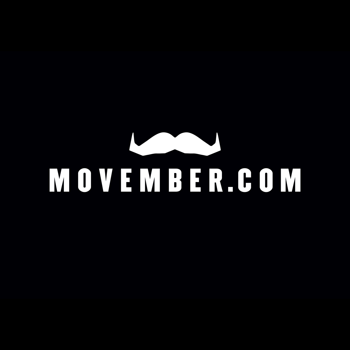 There are MO ways to change the face of men’s health this Movember ...