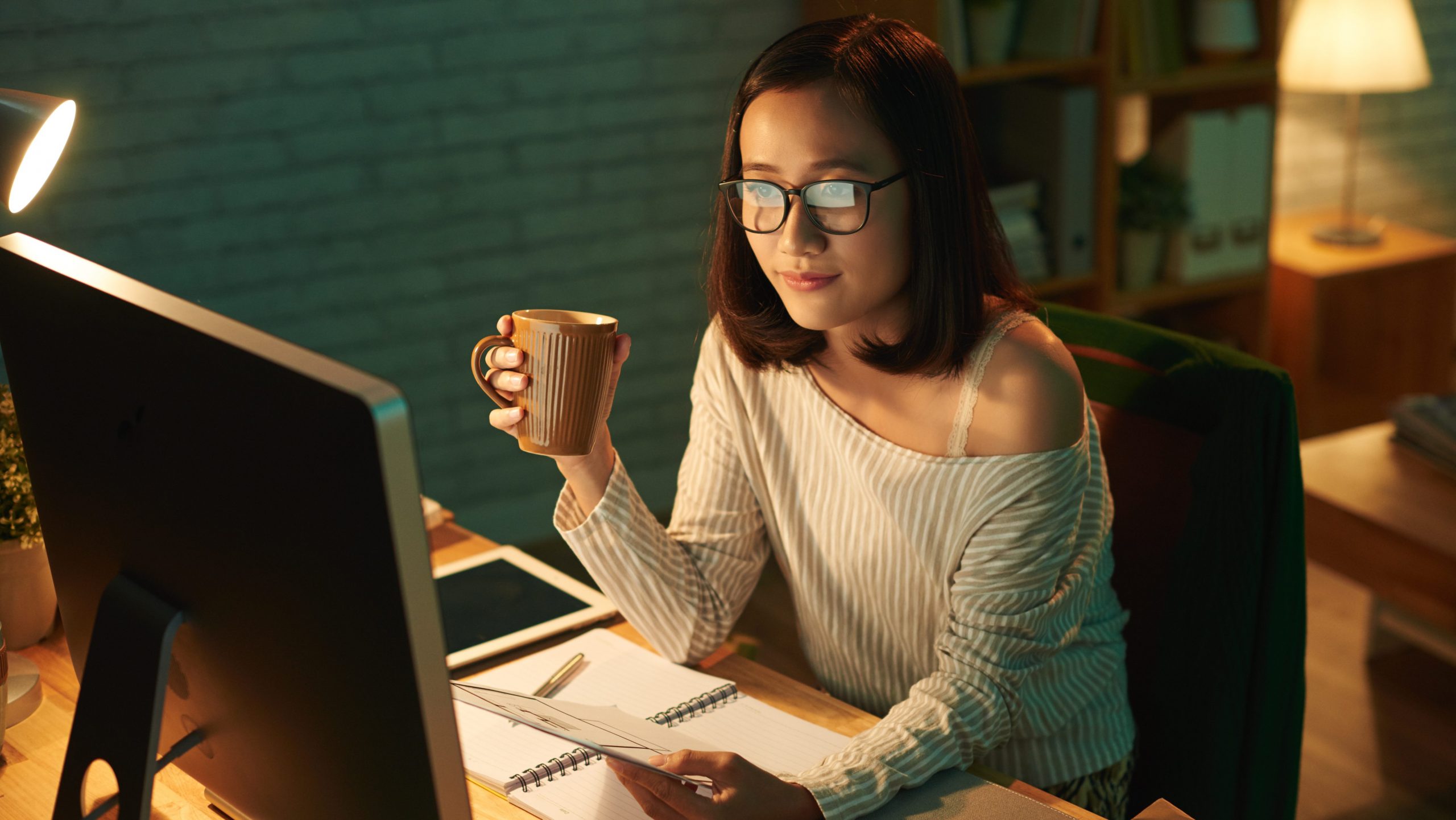 How to switch off from work these holidays - Programmed NZ | For all ...