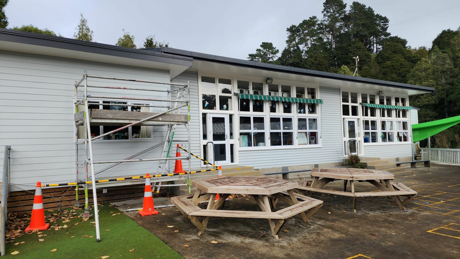 Transforming Schools with Programmed Facility Management: A Journey of Progress - Programmed NZ ...