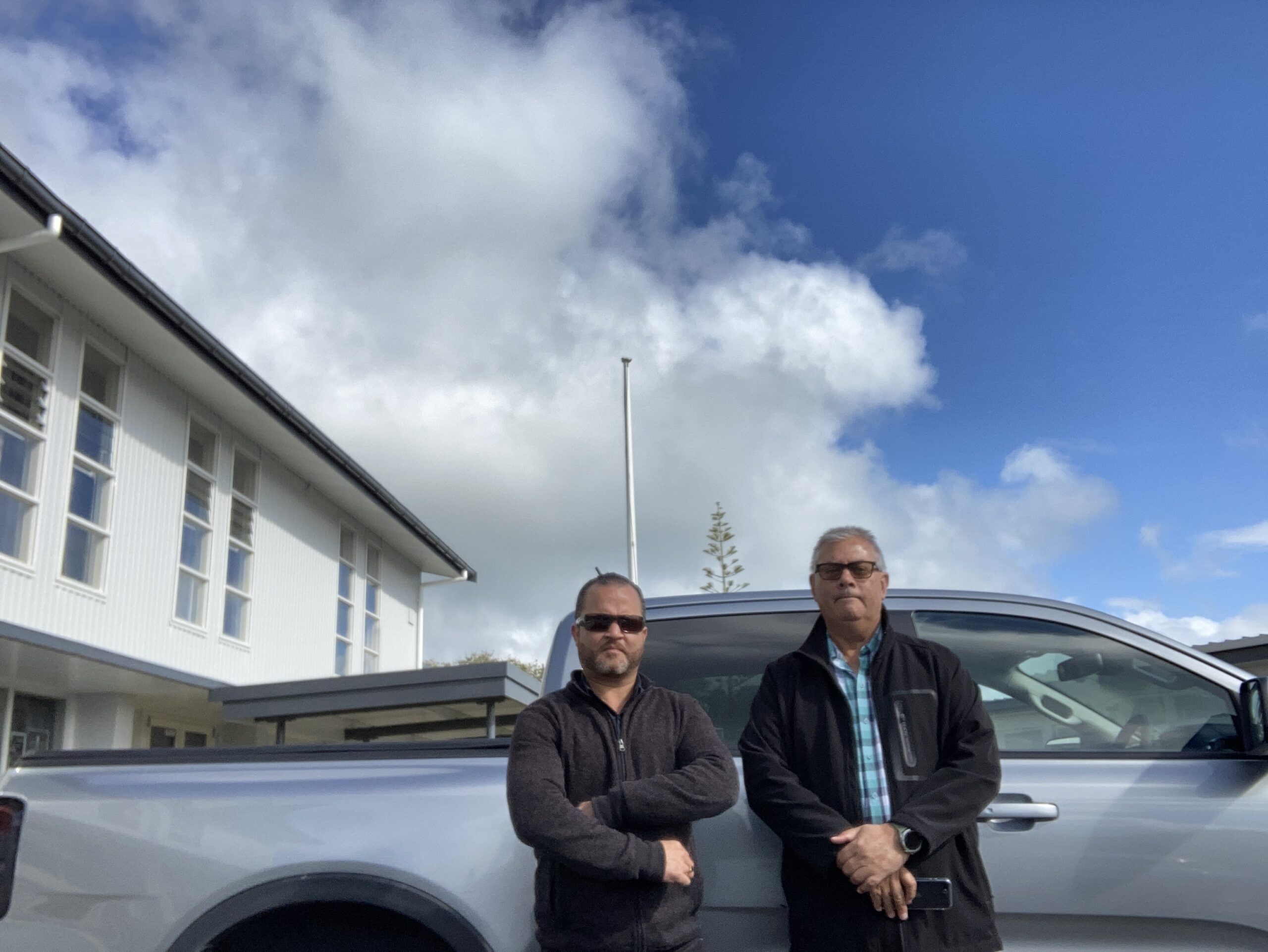 Programmed Property Services - Northland Office - Programmed NZ | For ...